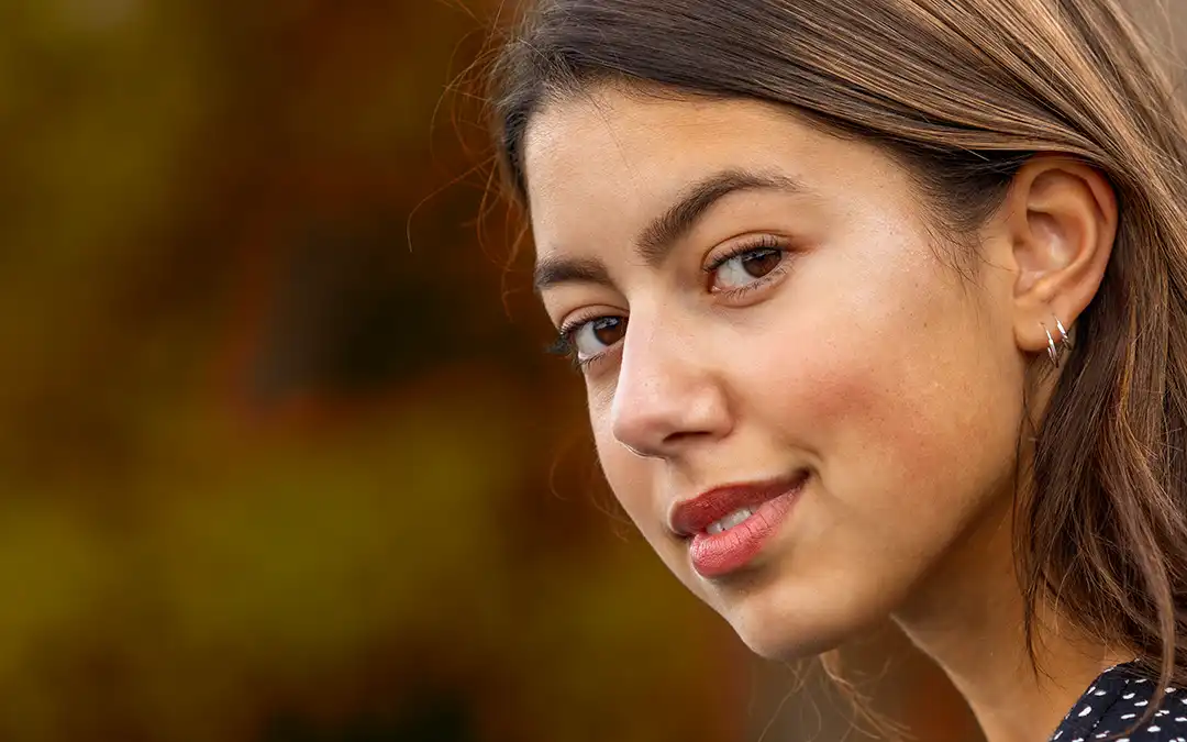 Laura Alden – Singer-Songwriterin - Frank Eckgold | Fotograf